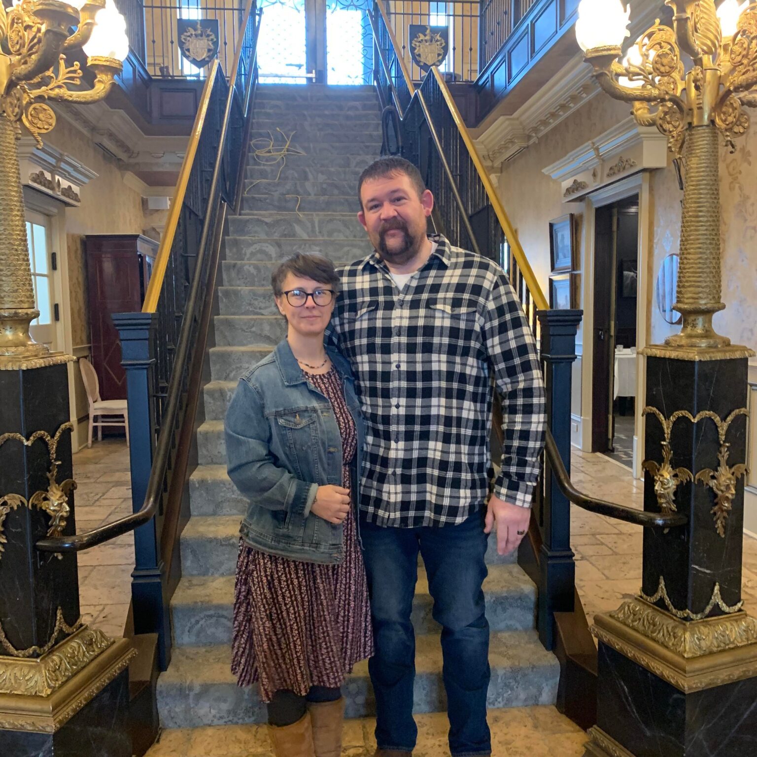 Lexington Firefighter’s Toy Program – Lexington Fraternal Order of ...