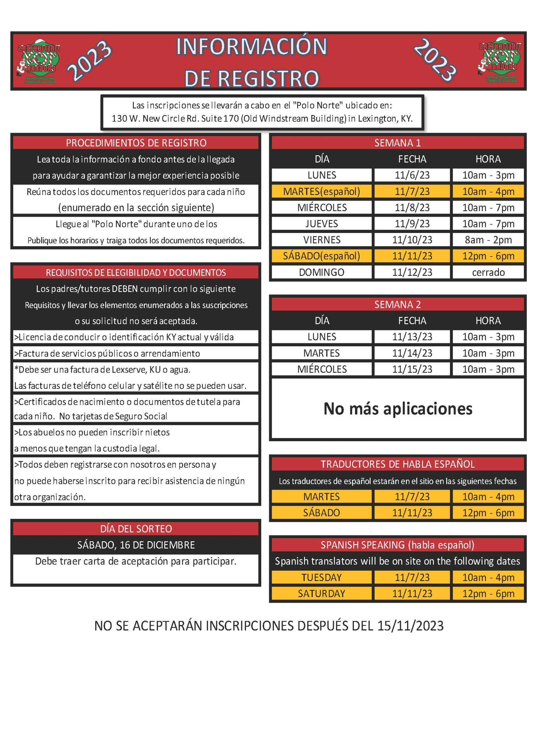 Lexington Firefighter’s Toy Program – Lexington Fraternal Order of ...